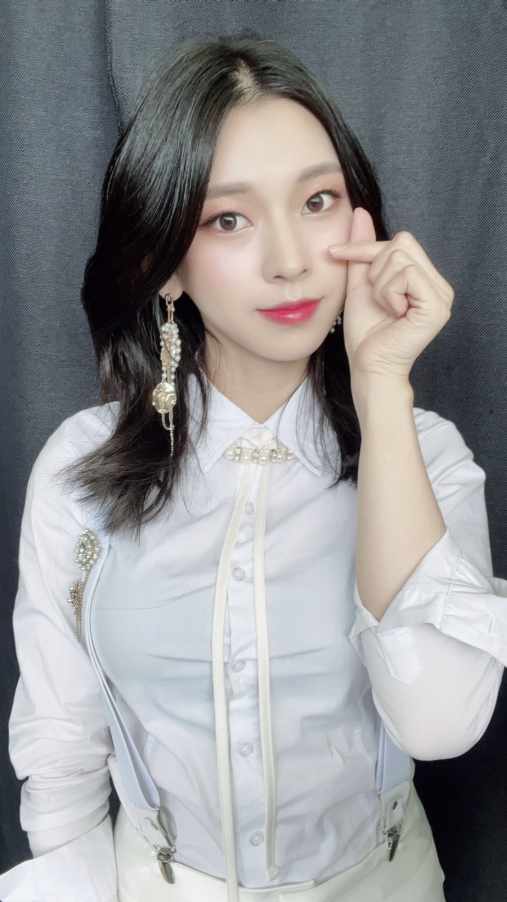 Picture of Yu-rim Park