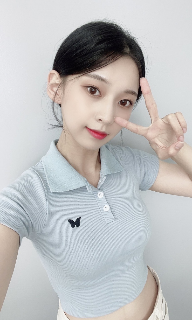 Picture of Yu-rim Park