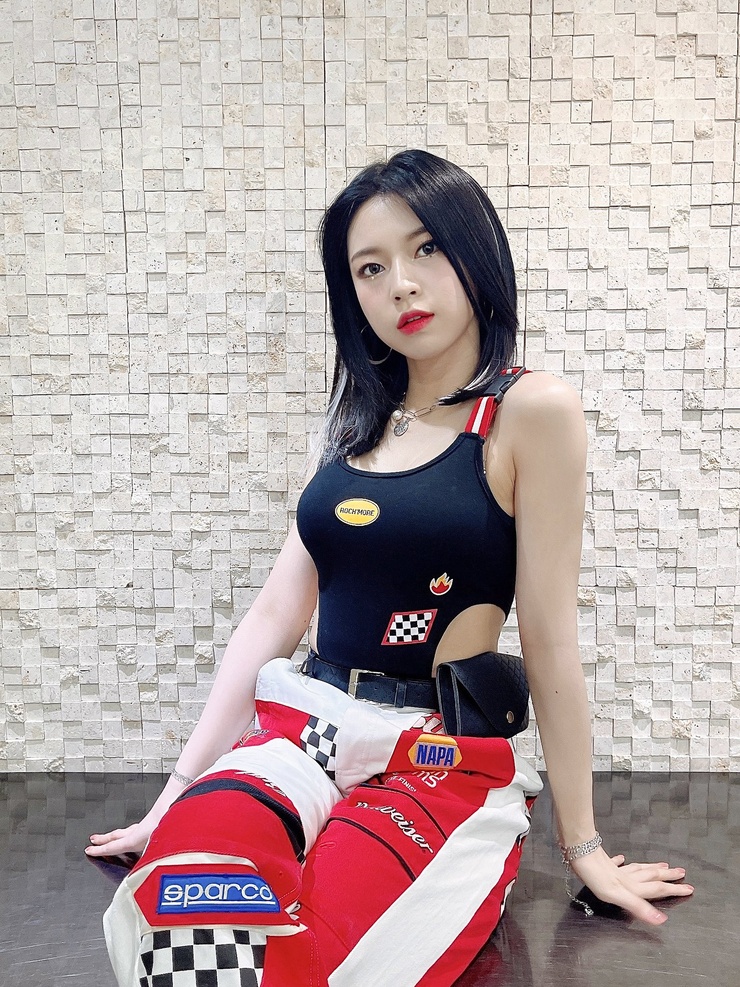 Picture of Yu-rim Park