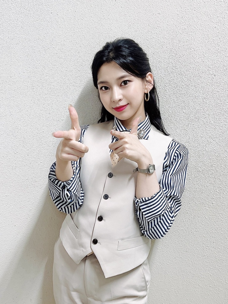 Picture of Yu-rim Park