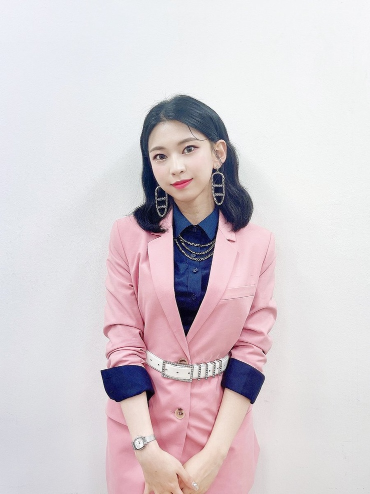 Picture of Yu-rim Park