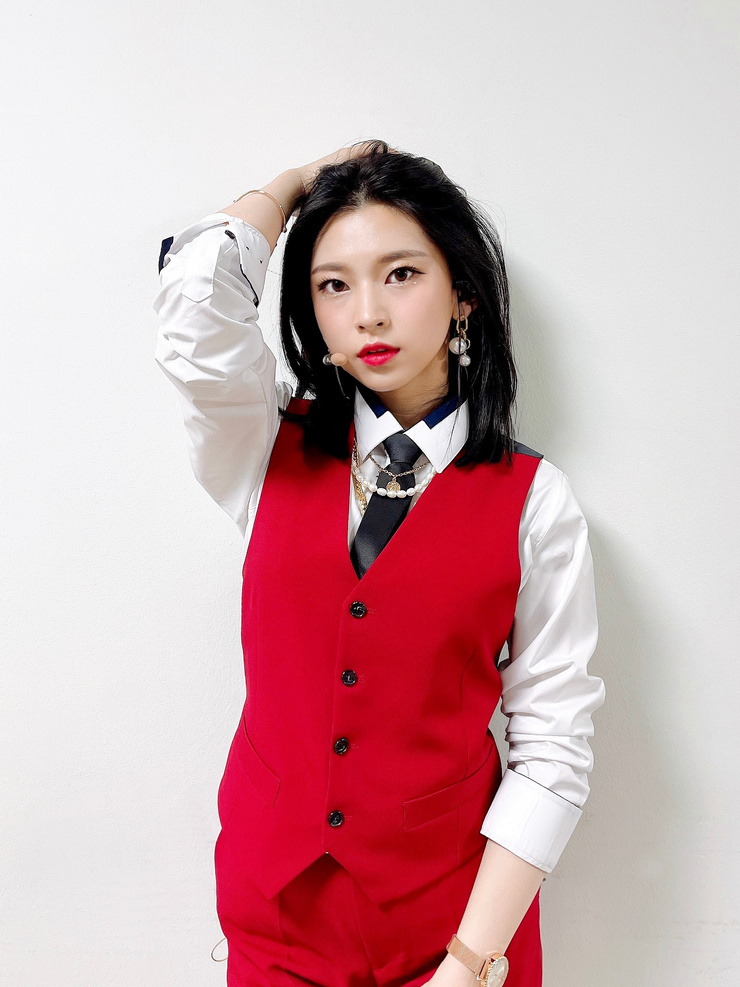 Picture of Yu-rim Park