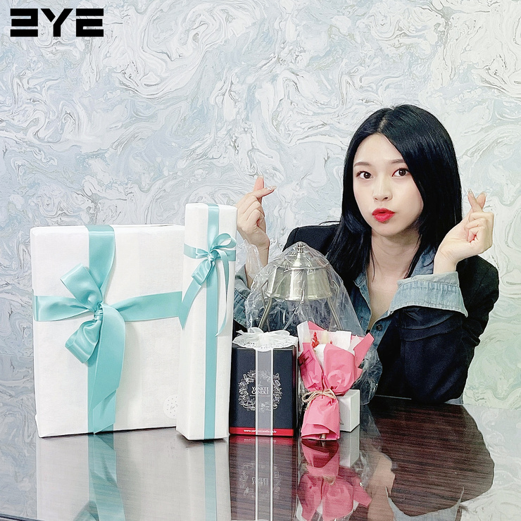 Picture of Yu-rim Park