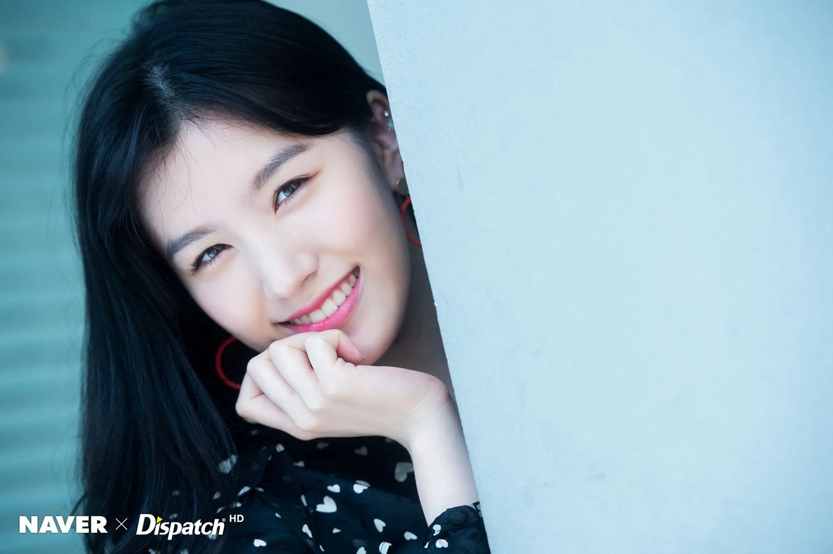 Picture of Xiyeon