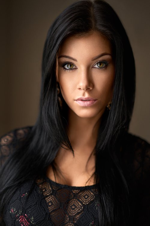 Picture of Tereza Polaskova