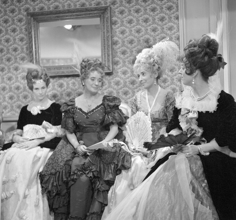 Picture of Popelka (1969)