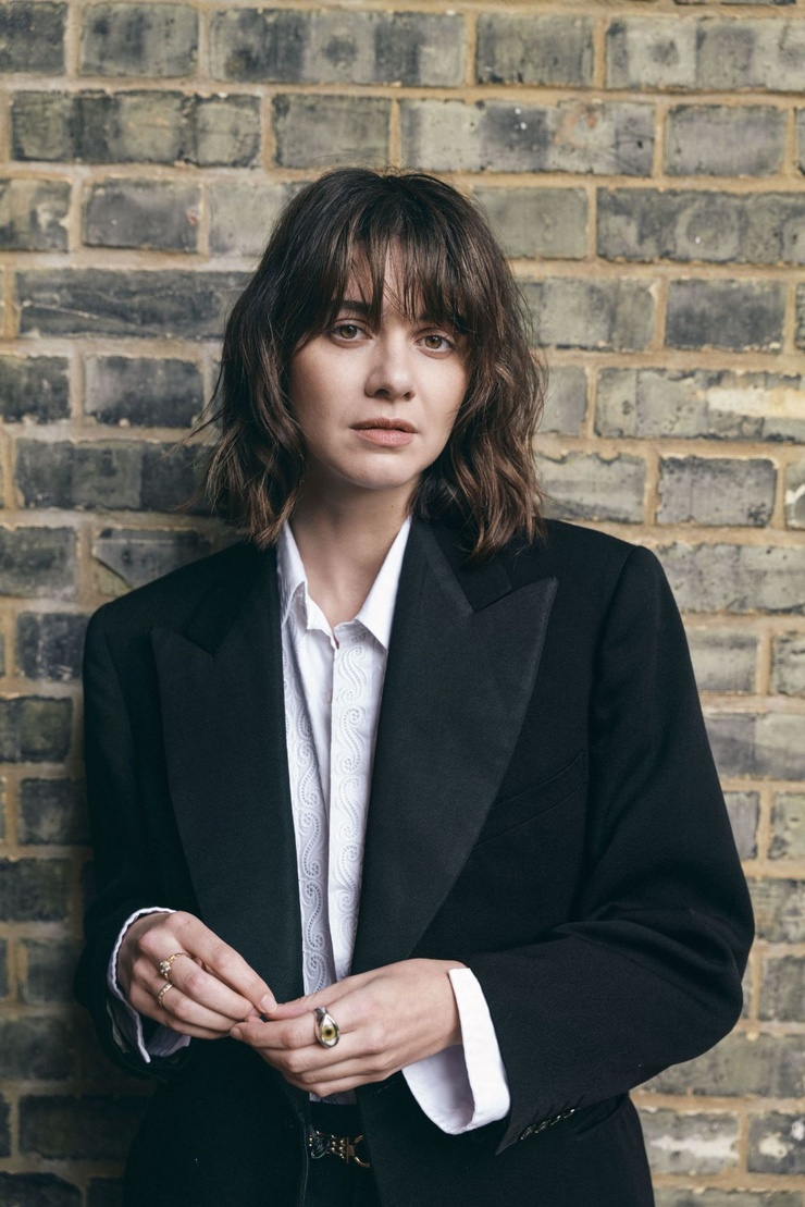 Picture of Emma Appleton