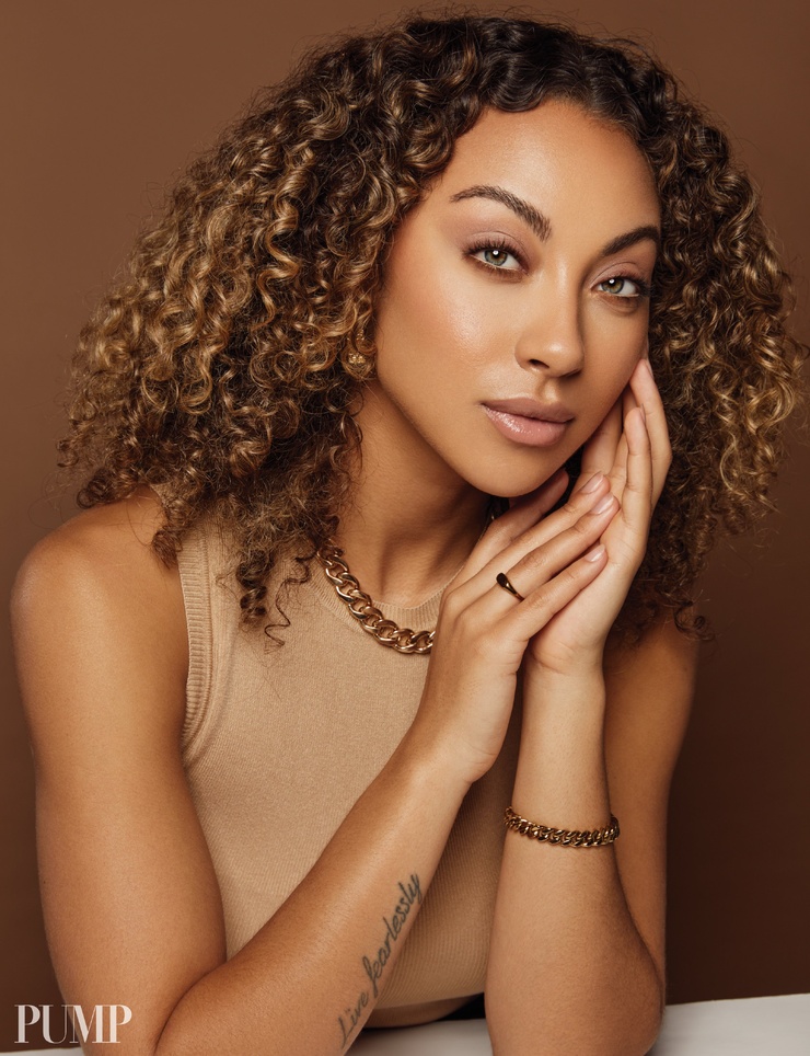 Picture of KELSEY MUNRO