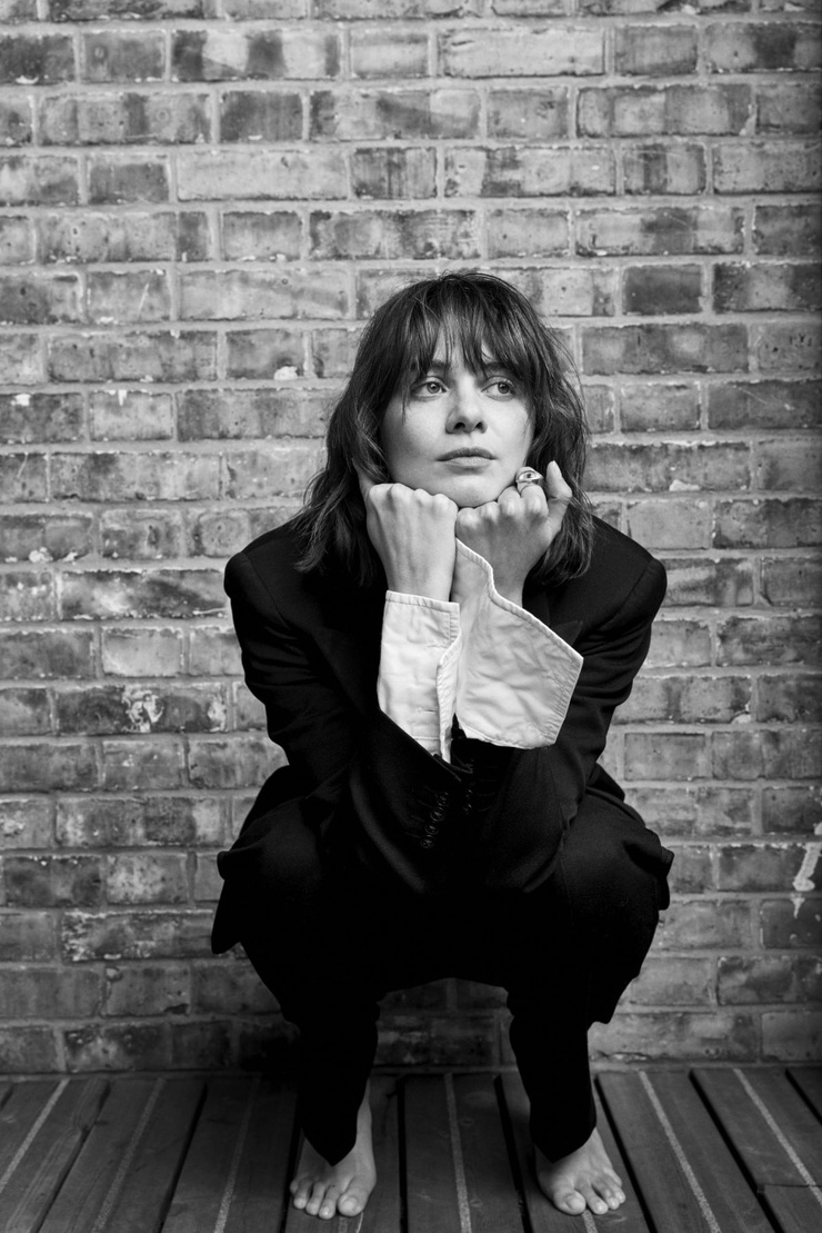 Picture of Emma Appleton