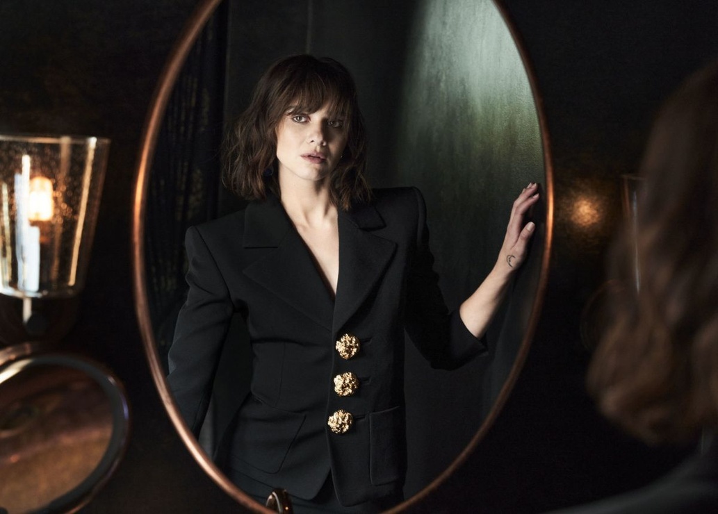 Picture of Emma Appleton