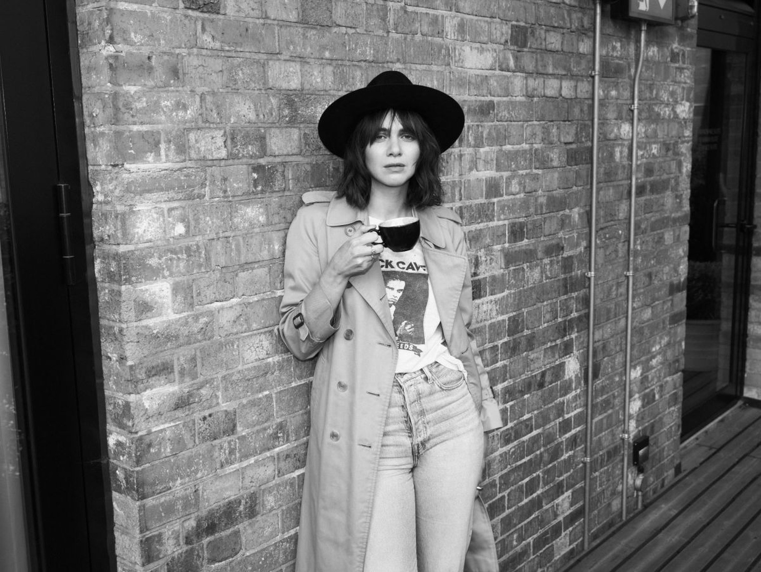 Emma Appleton picture