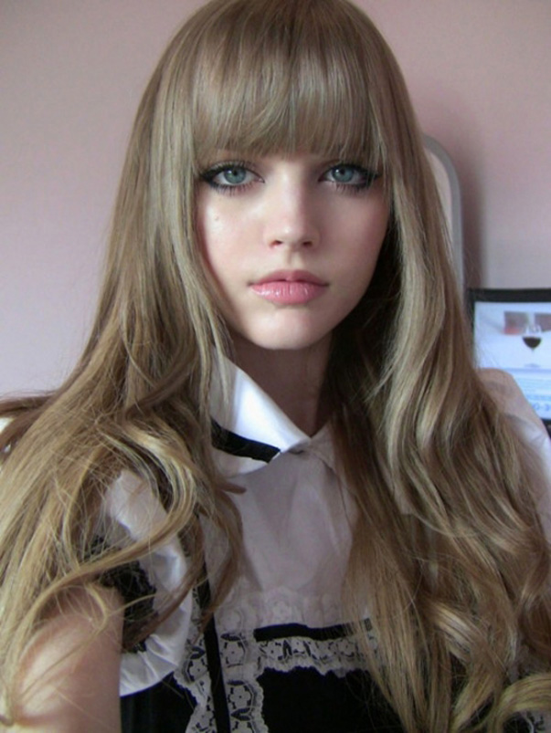 Picture of Dakota Rose