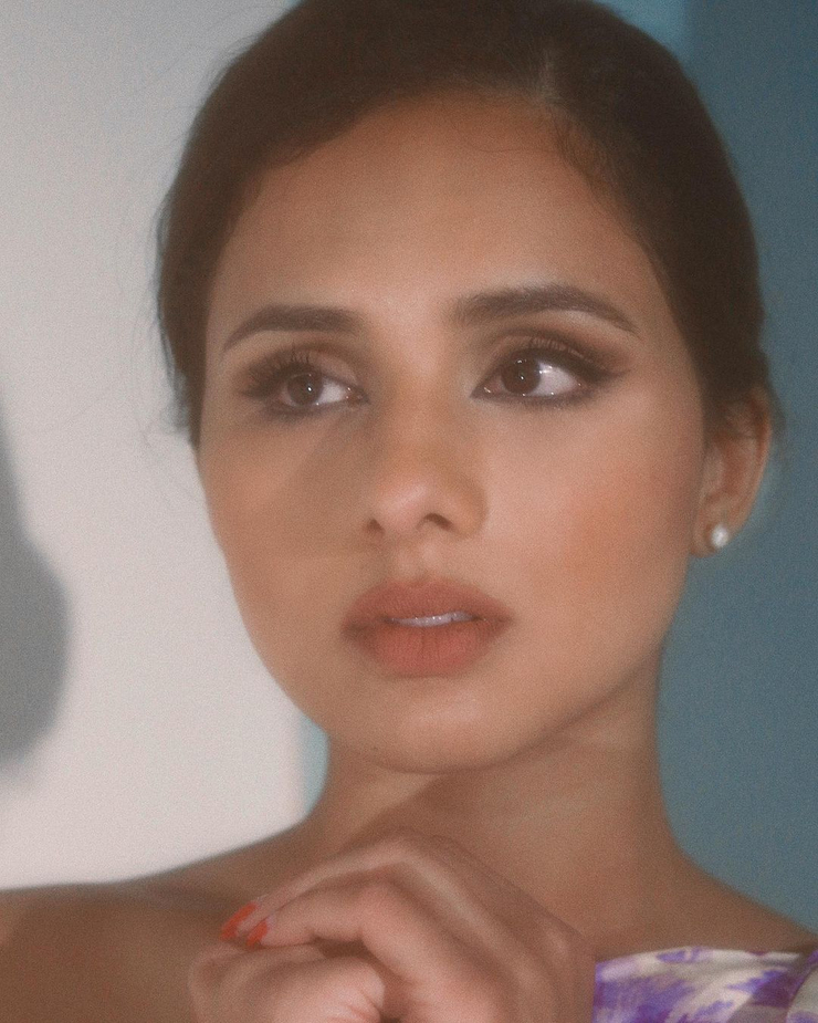 Picture of Aparna Brielle