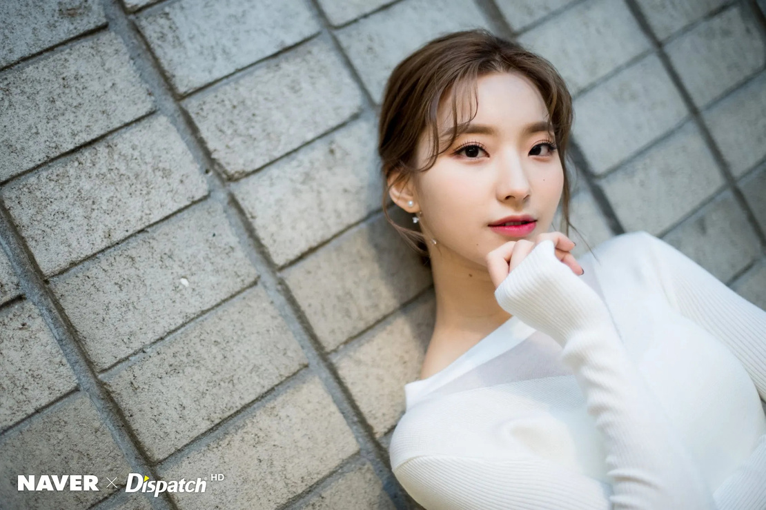 Picture of Saerom