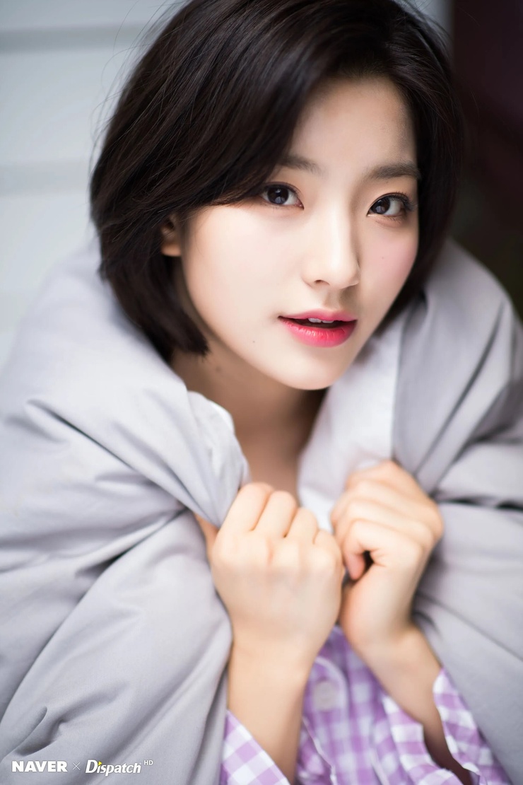 Picture of Saerom