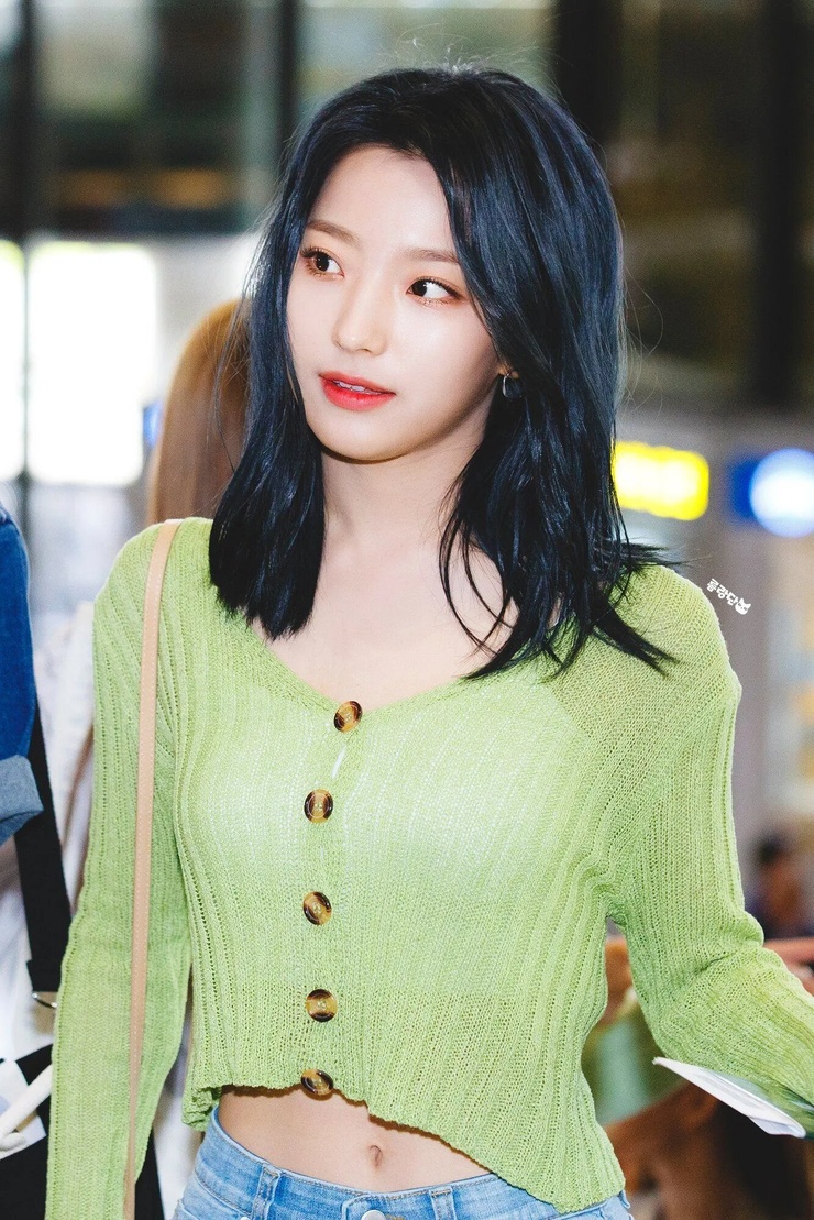 Picture of Saerom