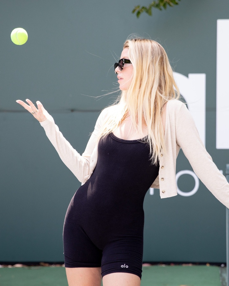 Picture of Baskin Champion