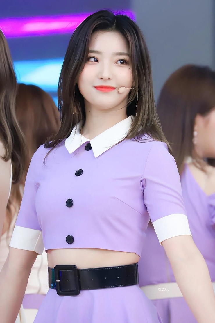 Picture of Saerom