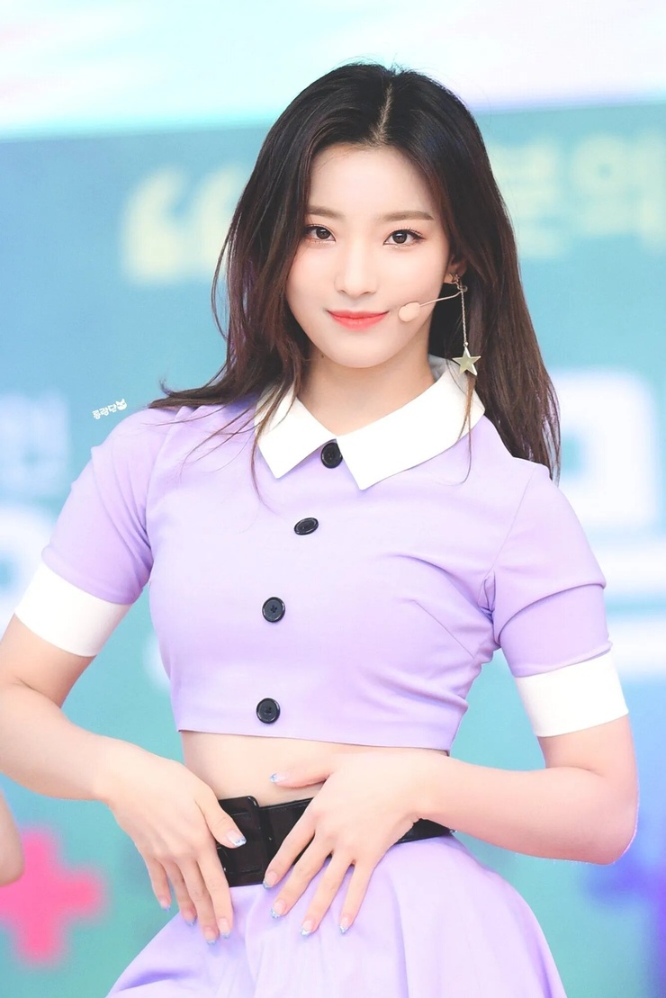 Picture of Saerom