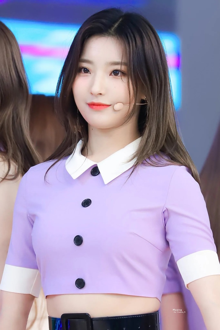 Picture of Saerom