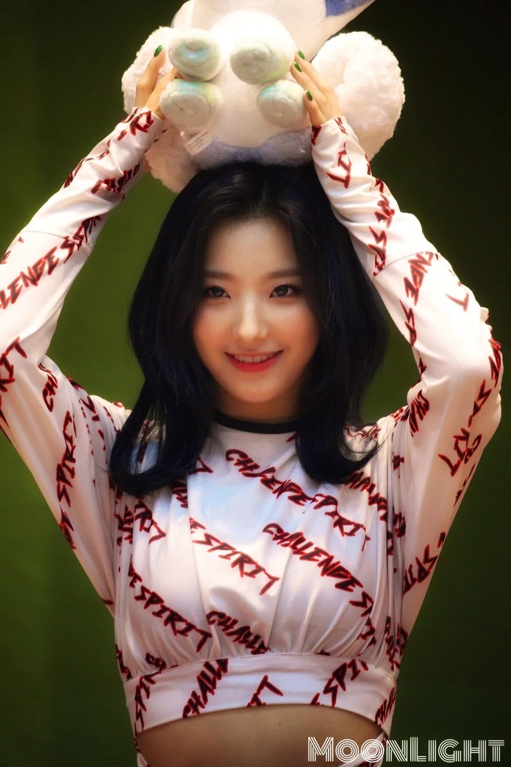 Picture of Saerom