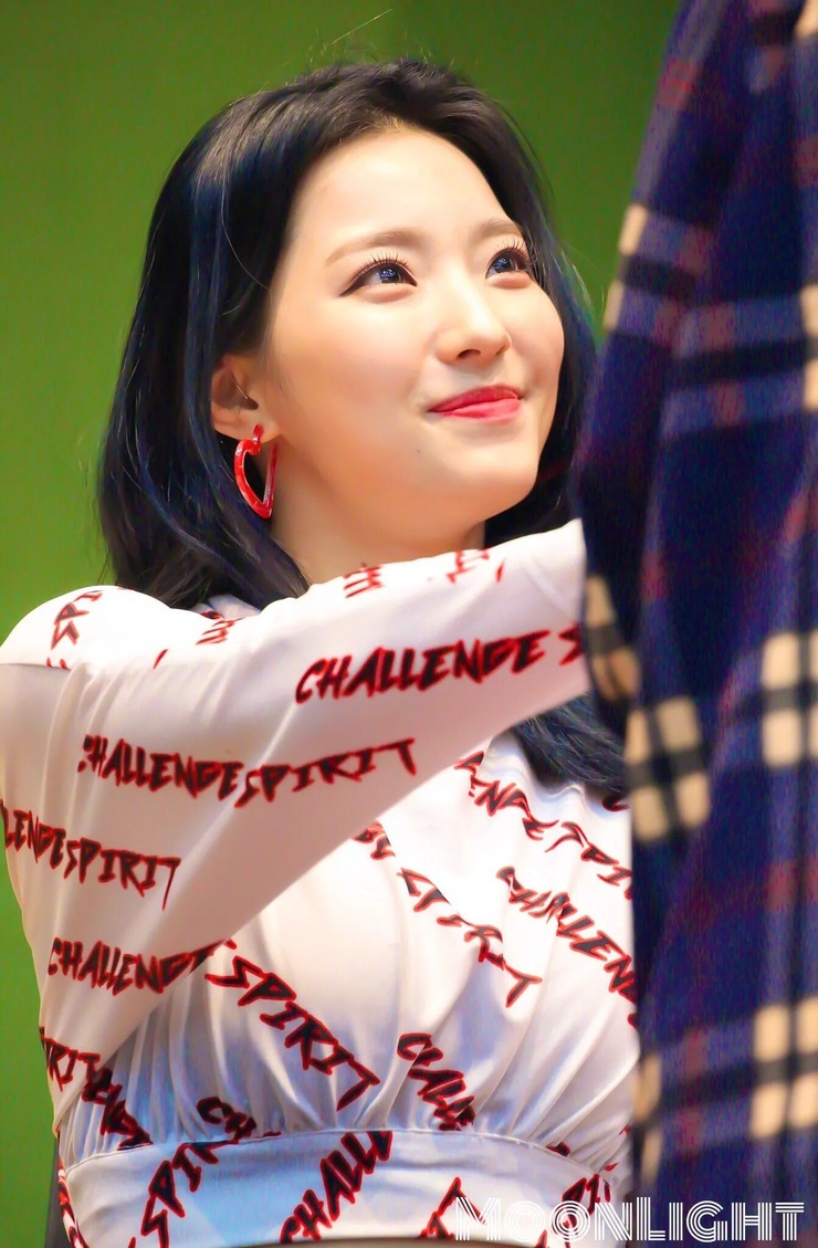 Picture of Saerom