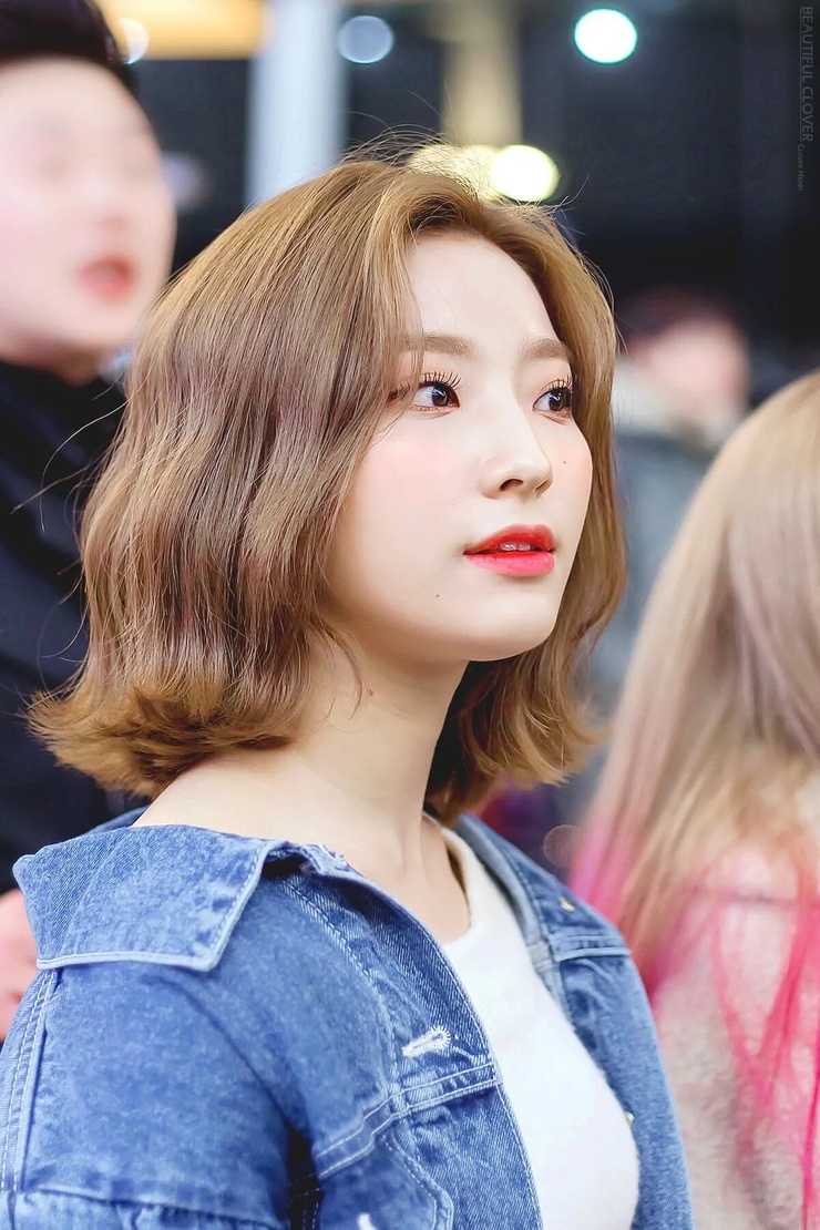 Picture of Saerom