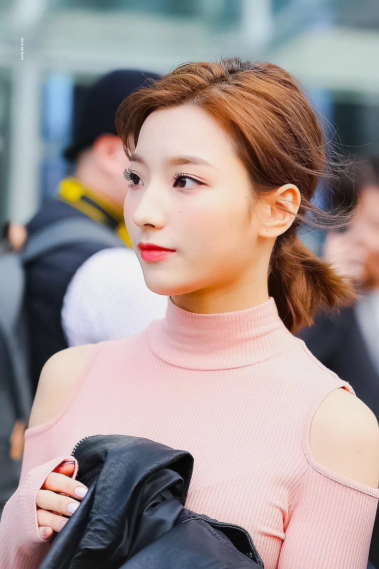Picture of Saerom