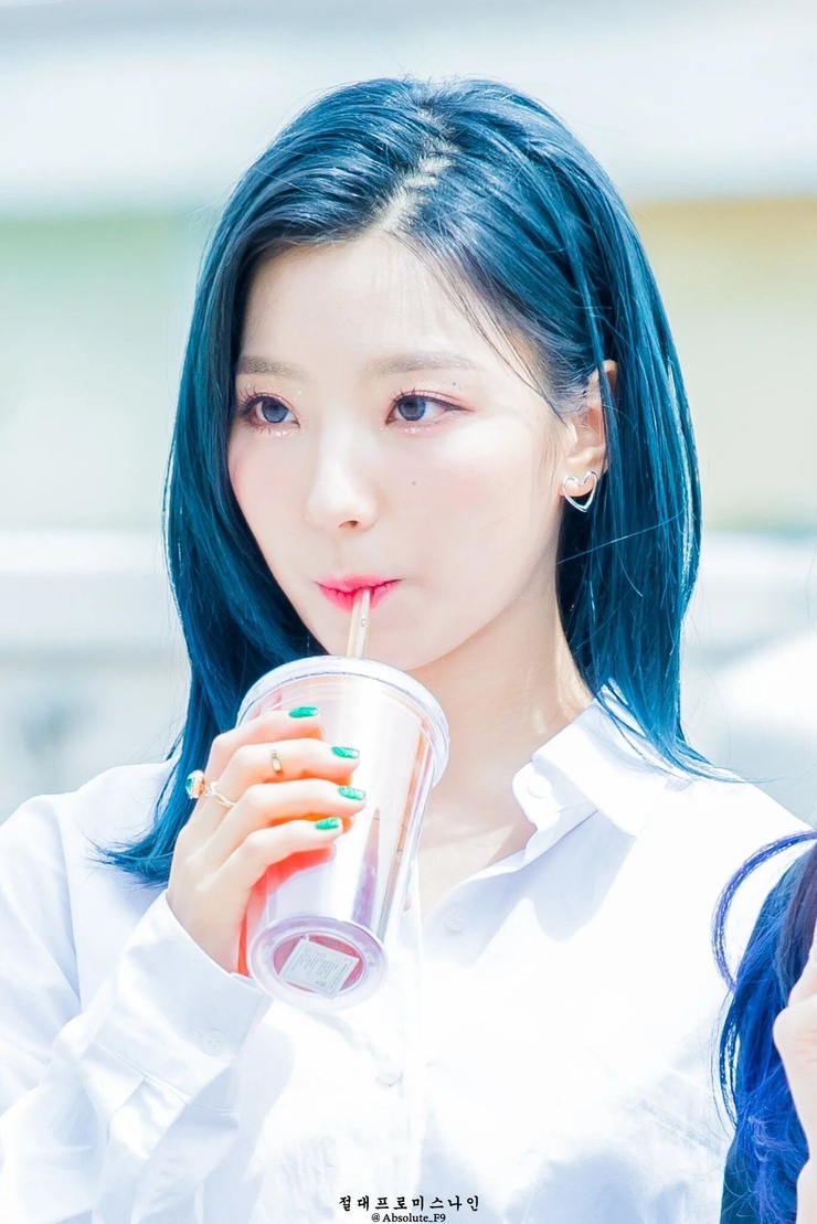 Picture of Saerom