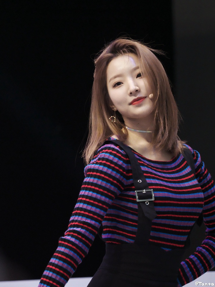 Picture of Saerom