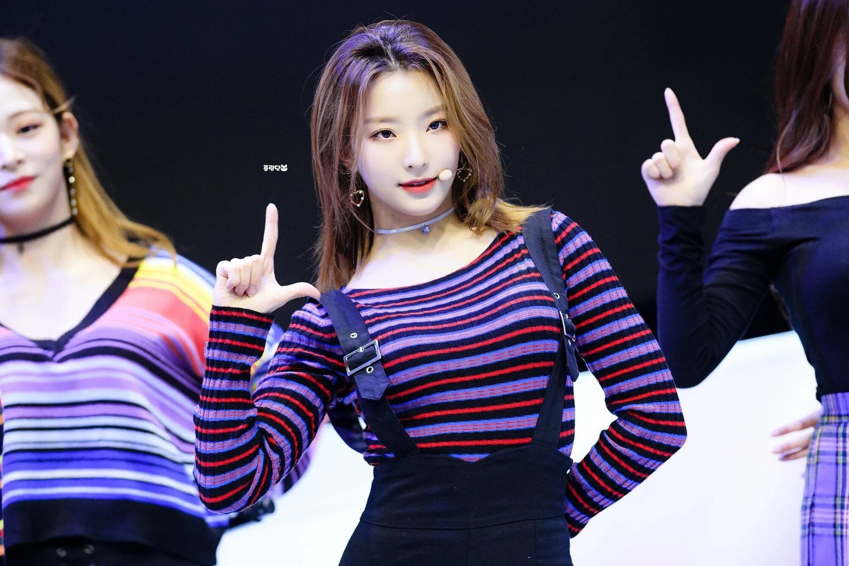 Picture of Saerom