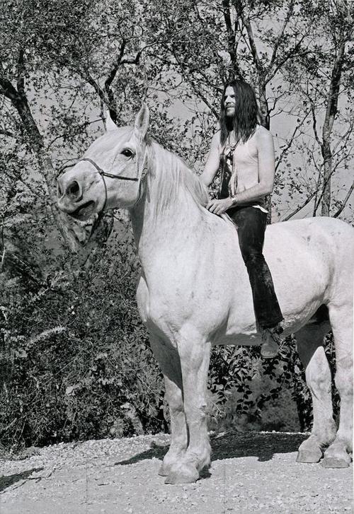Jonathan Wilson picture