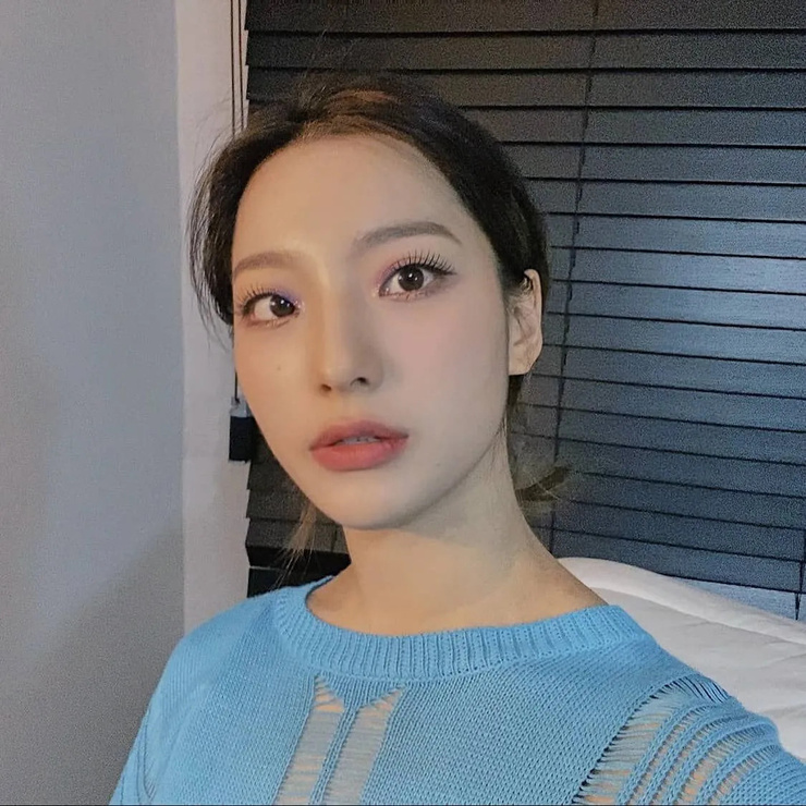 Image of Saerom