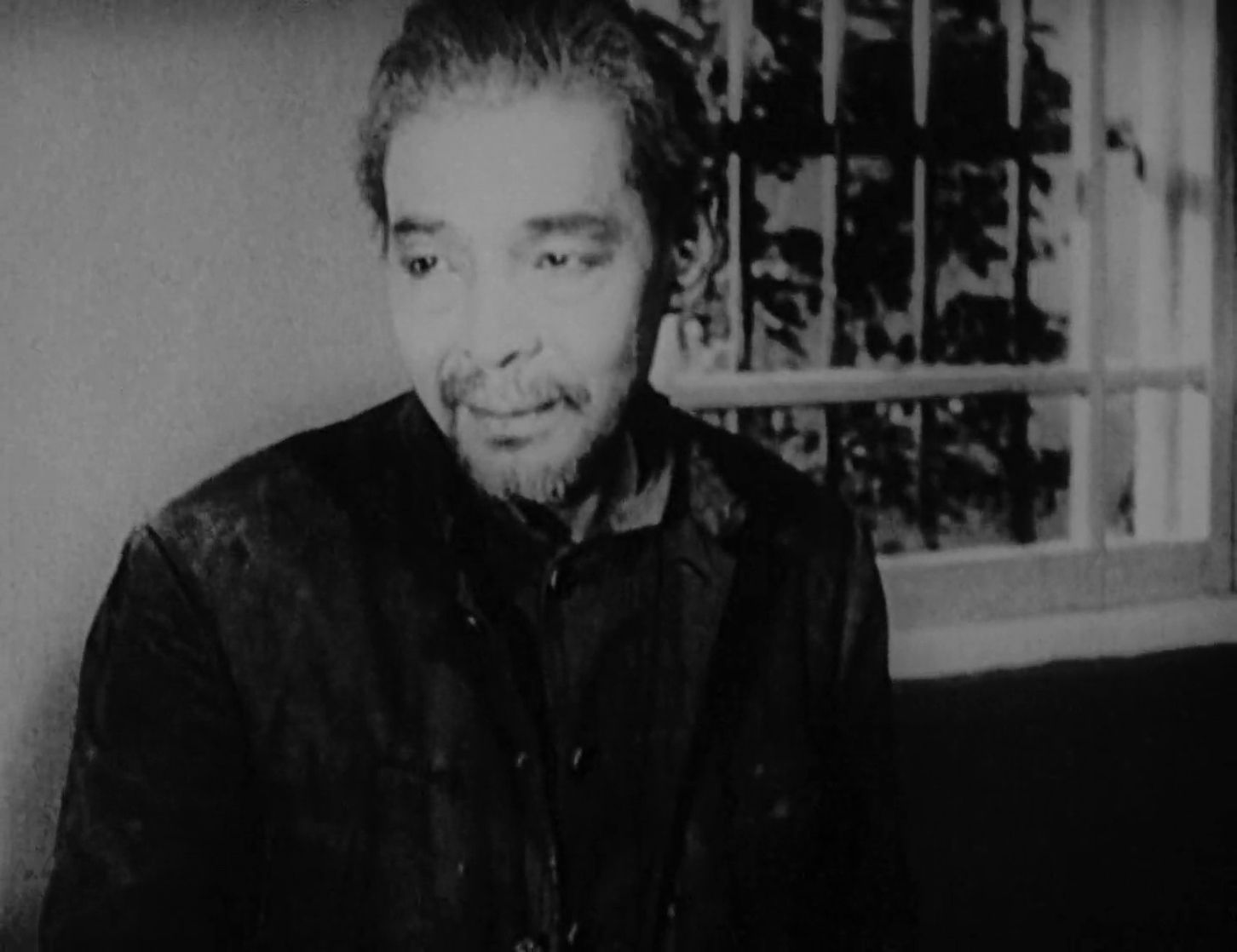 Picture of Masuo Inoue