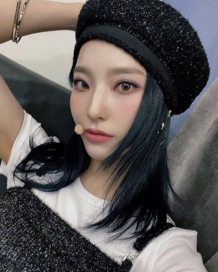 Picture of Saerom