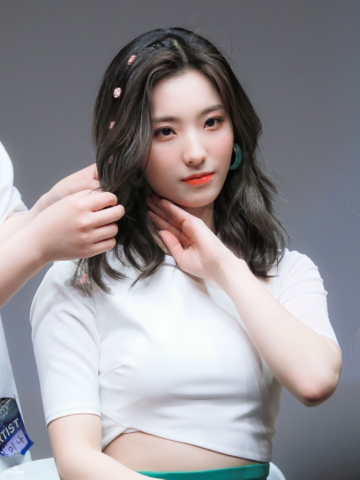 Picture of Saerom