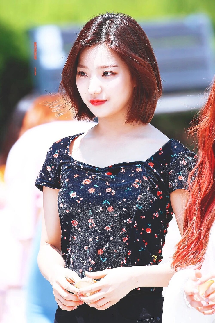 Picture of Saerom