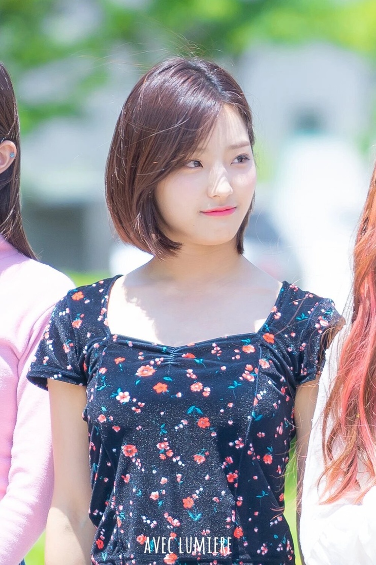 Picture of Saerom