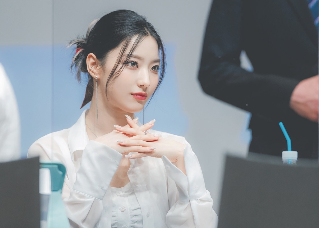 Picture of Saerom