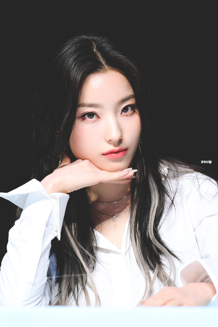 Picture of Saerom