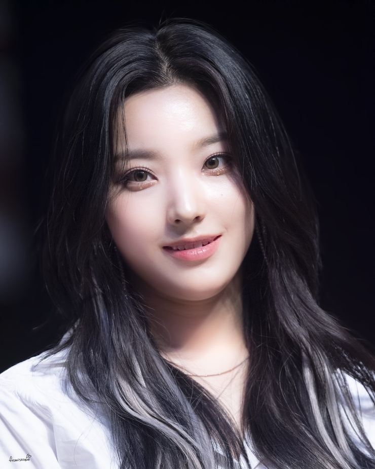 Picture of Saerom