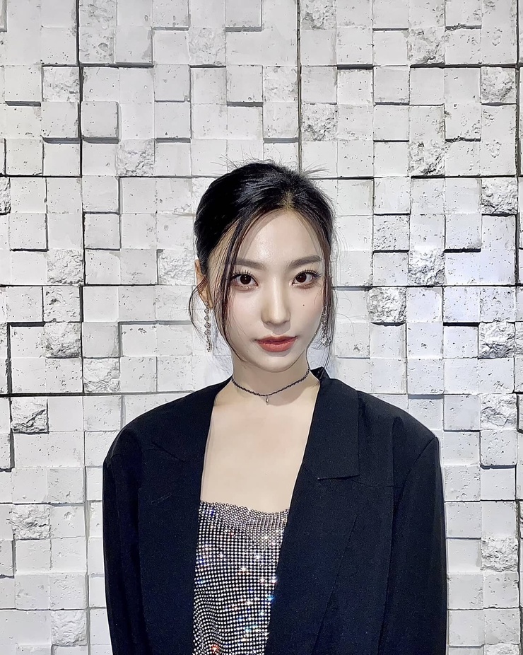 Picture of Saerom