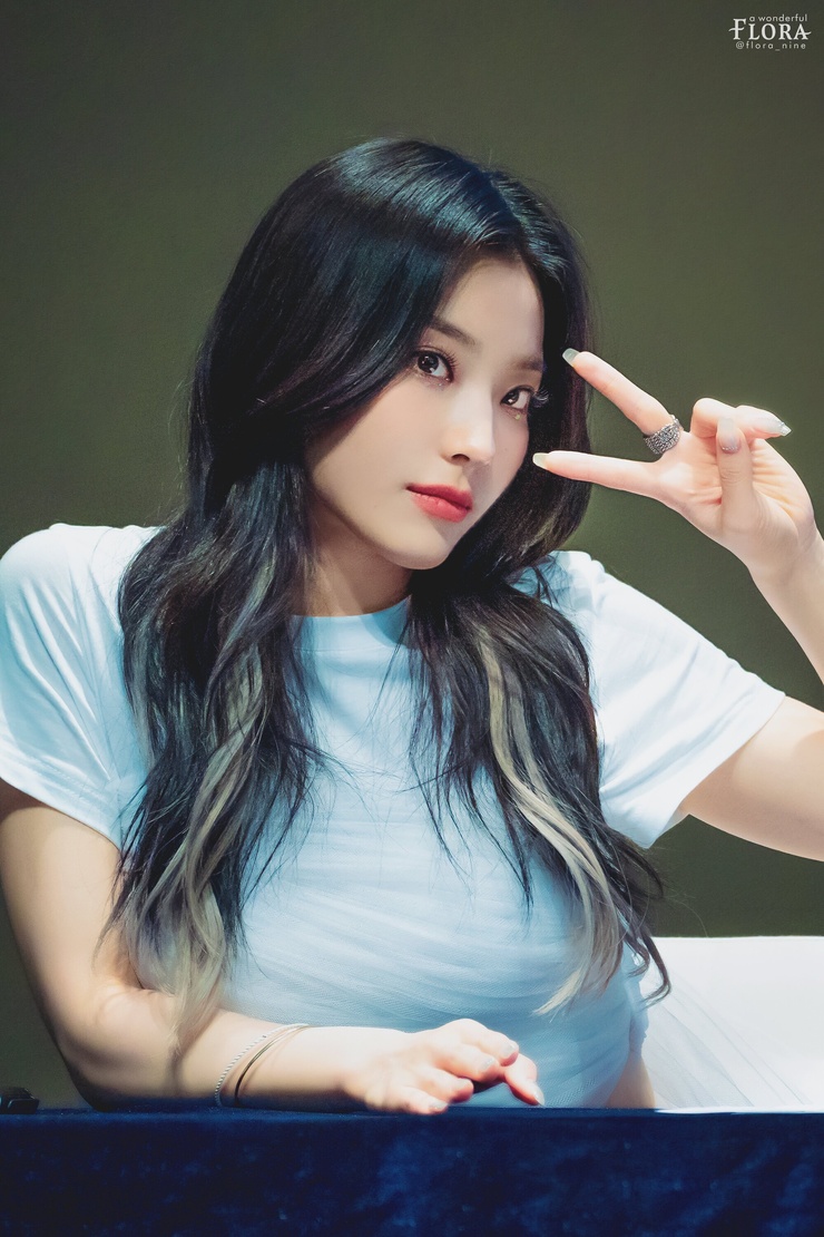 Saerom image
