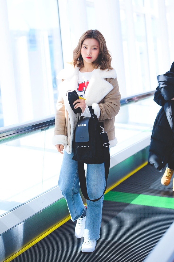 Picture of Saerom
