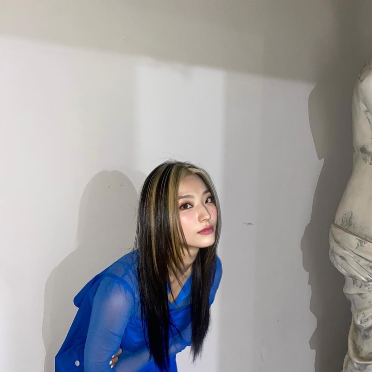 Picture of Saerom