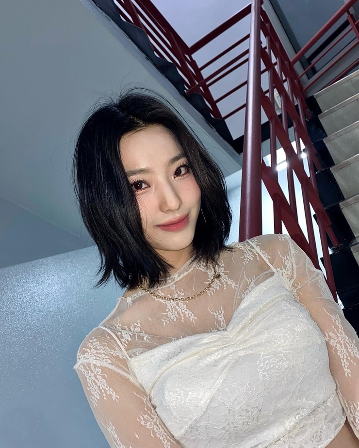 Picture of Saerom