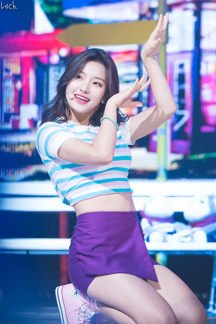 Picture of Saerom