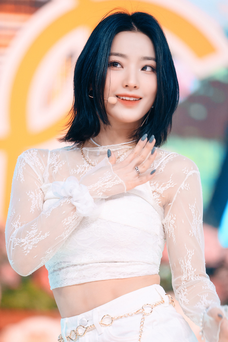 Picture of Saerom