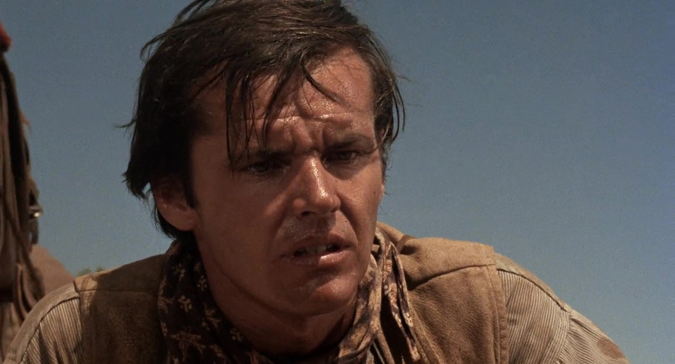 Image of Ride in the Whirlwind