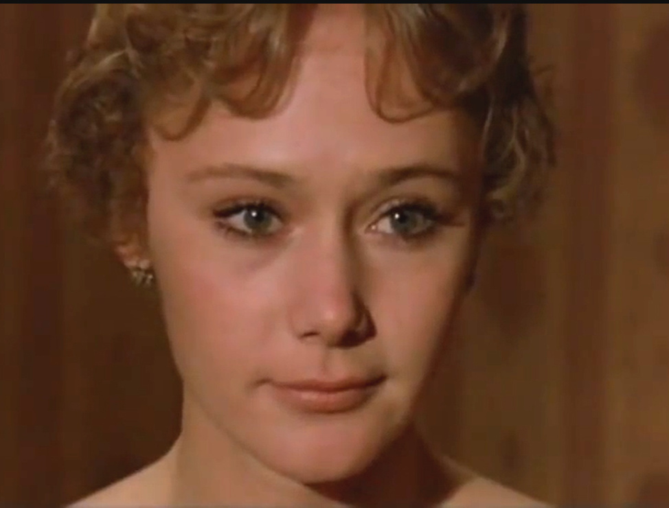 Picture of China 9, Liberty 37